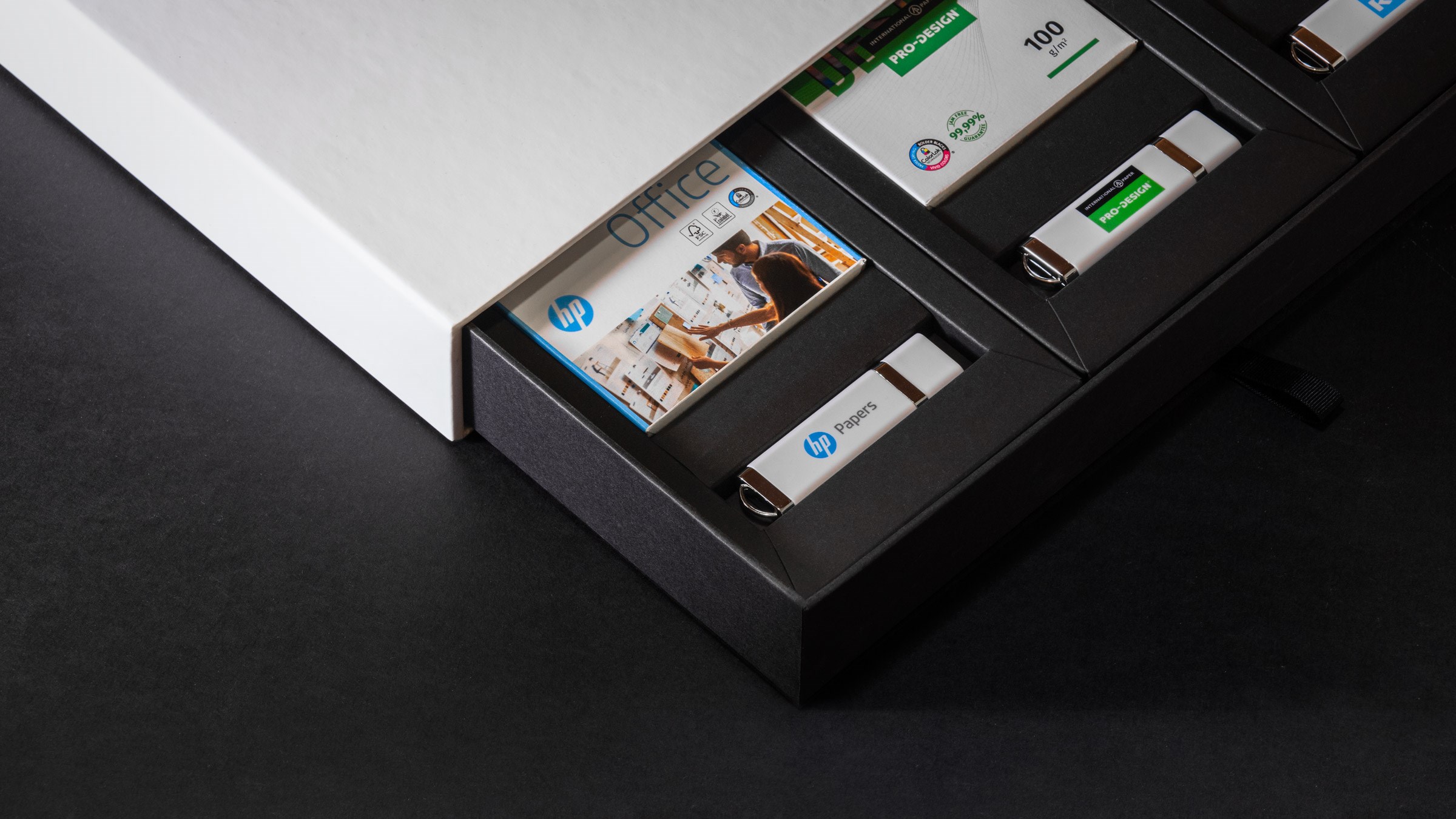 Renew Creative | multi-disciplinary creative studio